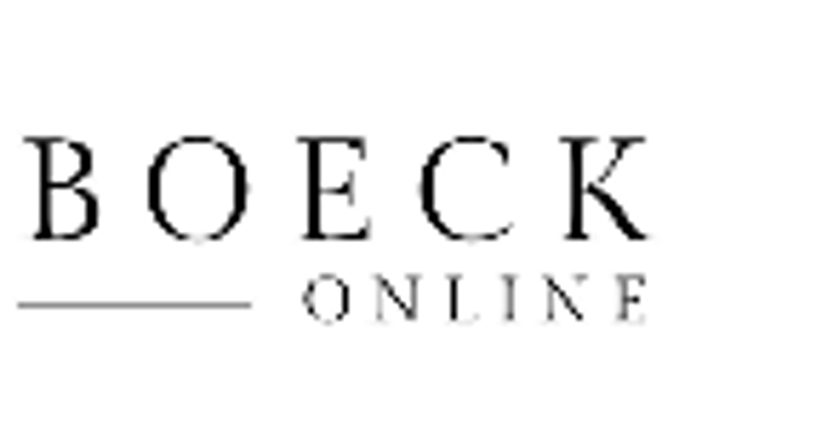 Leren & Ontdekken – BOECK Online - Verassend veel, verassend snel ...